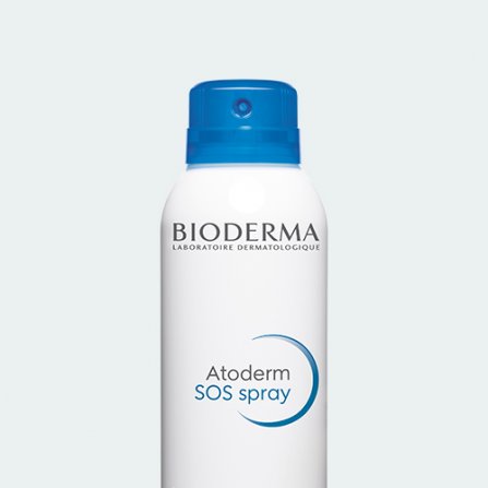 BIODERMA I OFFICIAL WEBSITE Philippines | Be driven by skin biology